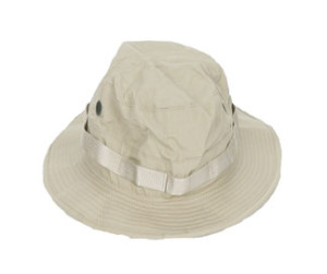 Hats Archives - ADC Uniform WarehouseADC Uniform Warehouse