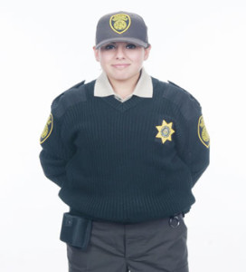 Shirts - Jackets - Sweaters Archives - ADC Uniform WarehouseADC Uniform ...