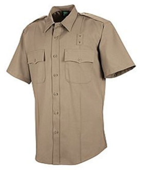 Shirts - Jackets - Sweaters Archives - ADC Uniform WarehouseADC Uniform ...