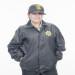 Shirts - Jackets - Sweaters Archives - ADC Uniform WarehouseADC Uniform ...
