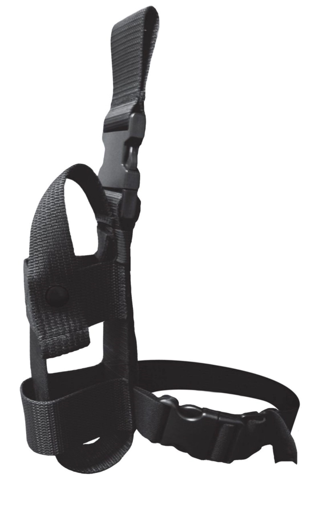 ADC Uniform Warehouse -ADC Uniform Warehouse